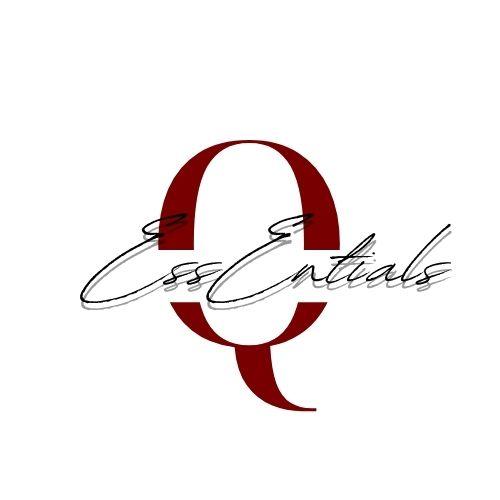 Luxury high-fashion – Queens Essentials